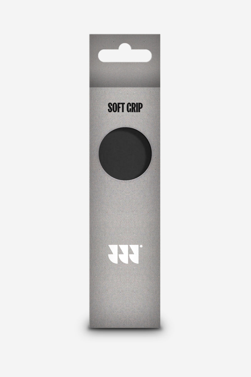 Soft Grip Black – Balling Hockey UK