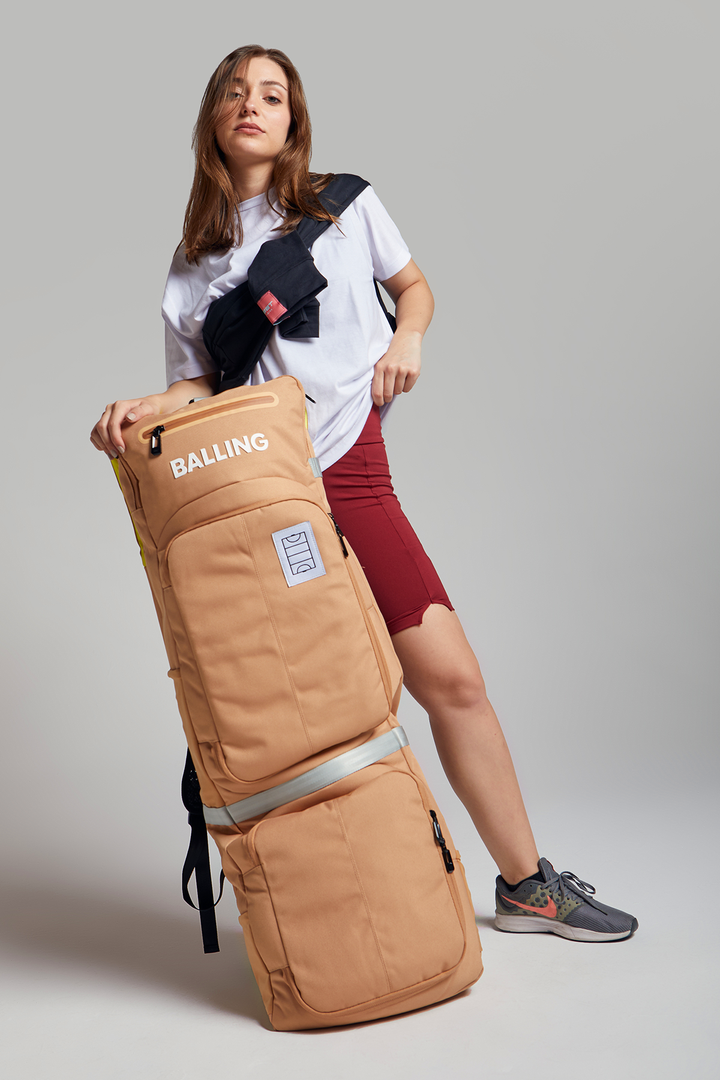 Balling Hockey | Premium Field Hockey Gear in the UK