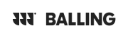 Balling Hockey | Premium Field Hockey Gear in the UK – Balling Hockey UK